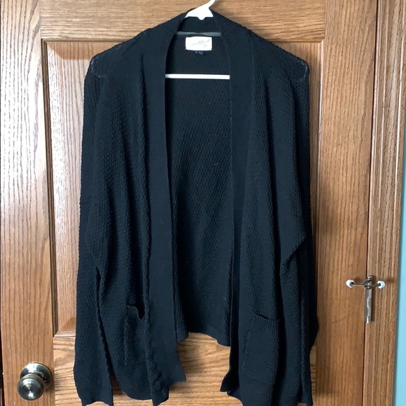 Universal Thread | Sweaters | Universal Thread Cardigan | Poshmark